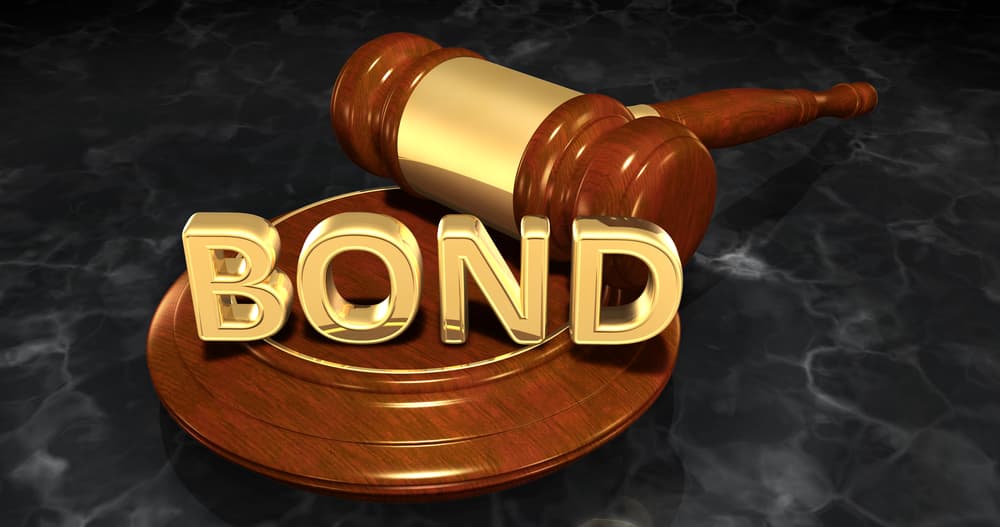 Bond Lawyer in Savannah, GA | The Atlantic Law Firm