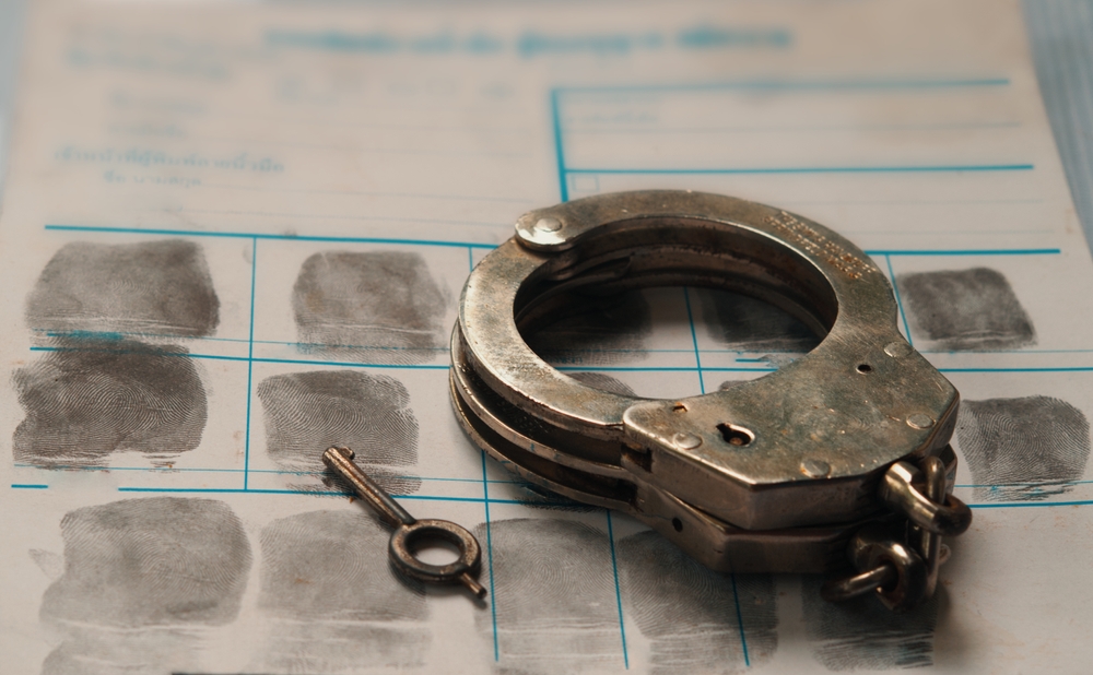 Georgia First Offender Program: What It Is & Who Is Eligible